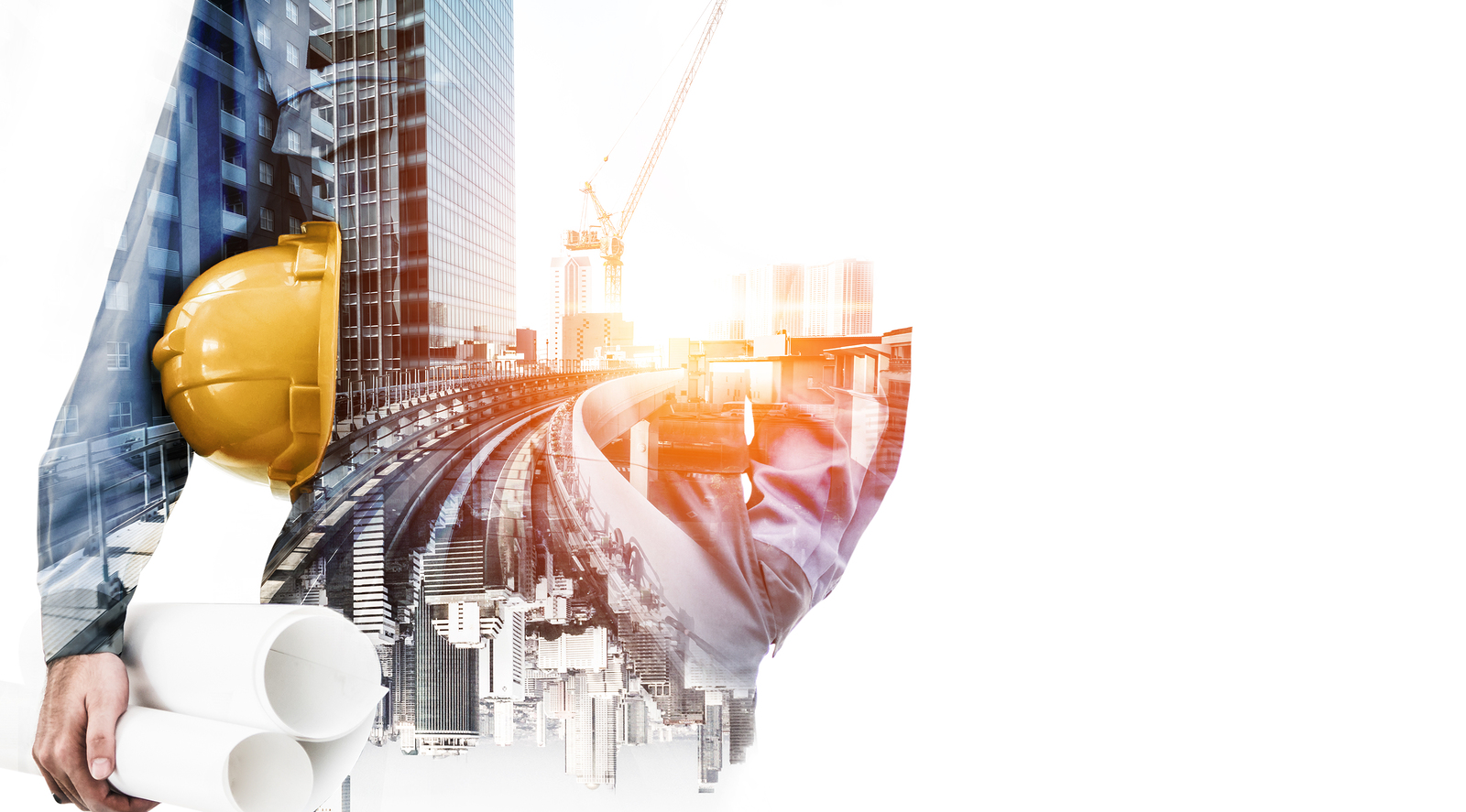 5 Advanced Construction Technology Trends For 2020 Beyond One By 5 Advanced Construction Technology Trends For 2020 Beyond One By